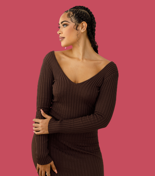 Best ITCH-FREE Synthetic Braiding Hair for a Stunning Look! | SLAYYY ...