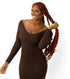 #350 Marmalade (Ginger) | Non-Toxic Synthetic Braiding Hair – SLAYYY Hair