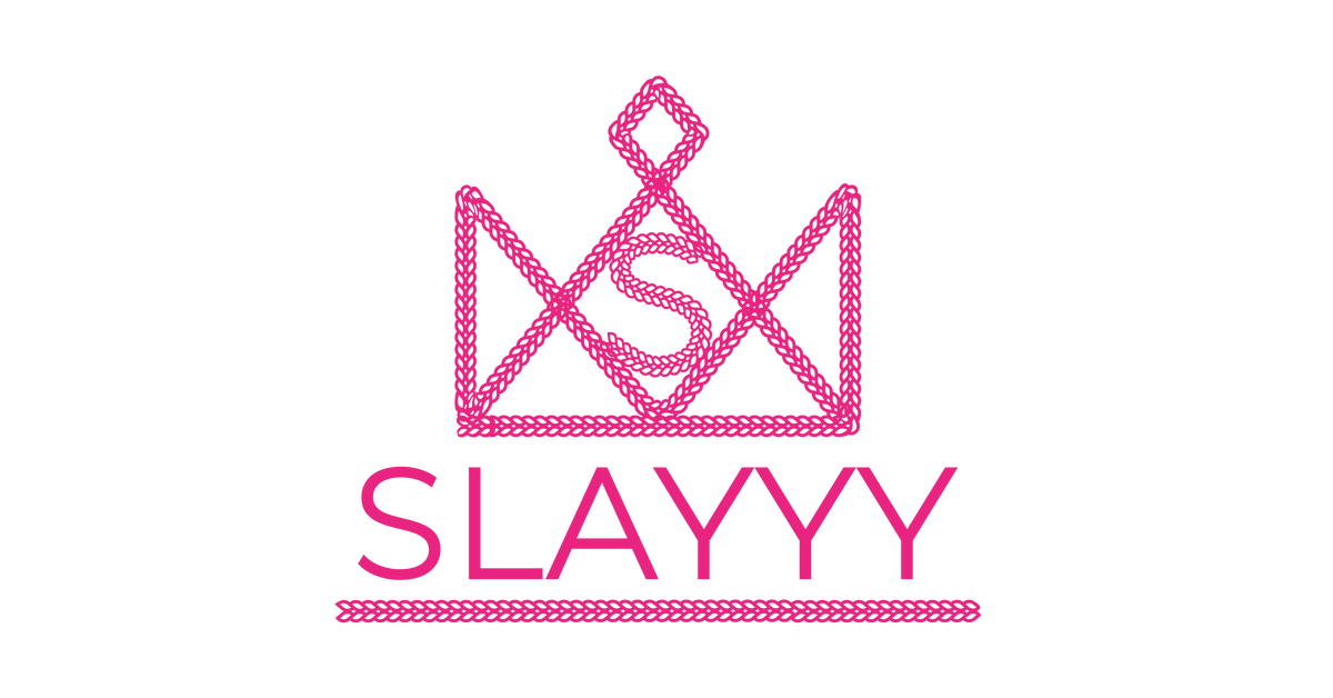 Products – SLAYYY Hair