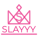 Products – SLAYYY Hair