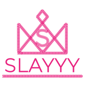 Products – SLAYYY Hair