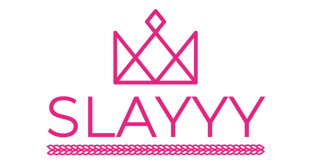 Reimagined Itch Free Synthetic Braiding Hair for Women of Color ...