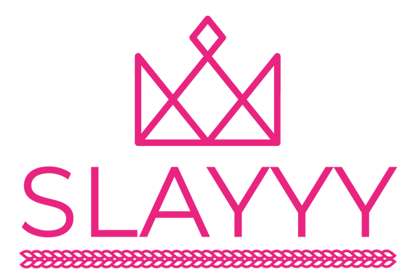 Where to Shop SLAYYY – SLAYYY Hair